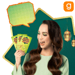 guardian Malaysia GIFs - Find & Share on GIPHY