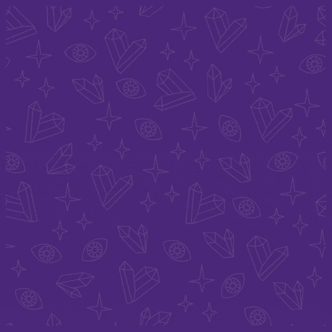 You-can-make-anything GIFs - Get the best GIF on GIPHY