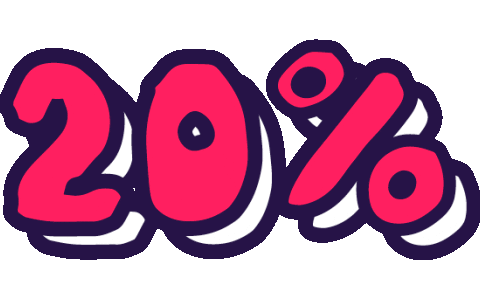 Shopping Sale Sticker for iOS & Android | GIPHY