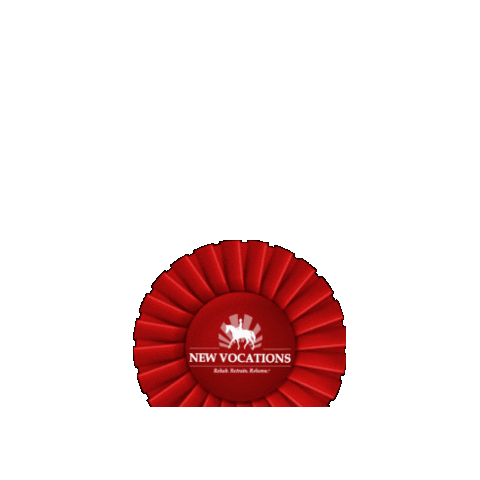 New Vocations Racehorse Adoption Program GIFs on GIPHY - Be Animated