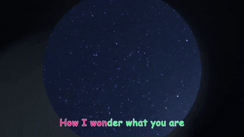 Nursery Rhymes GIFs on GIPHY - Be Animated