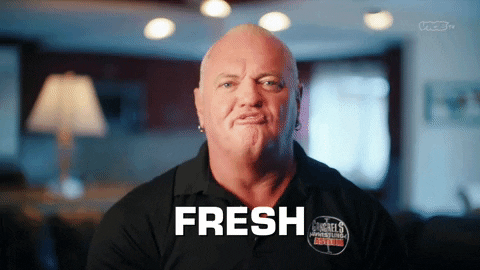 Many Faces GIFs - Get the best GIF on GIPHY