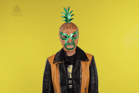 Get Down Tonight GIFs - Get the best GIF on GIPHY