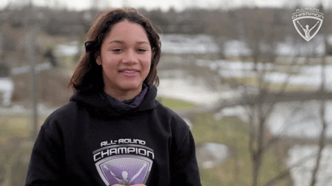 I Know Its Awful GIFs - Get the best GIF on GIPHY