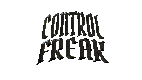 Control Freak GIFs on GIPHY - Be Animated