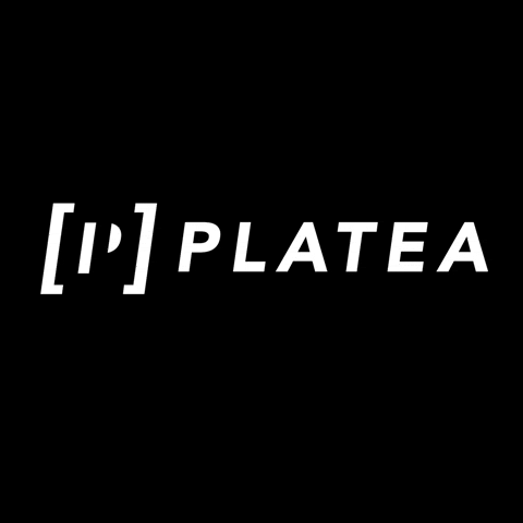 Plateapr GIFs on GIPHY - Be Animated
