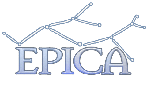 Epica Logo Stickers GIFs on GIPHY - Be Animated