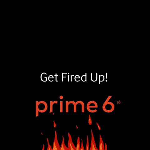 Get Fired Up GIFs - Find & Share on GIPHY
