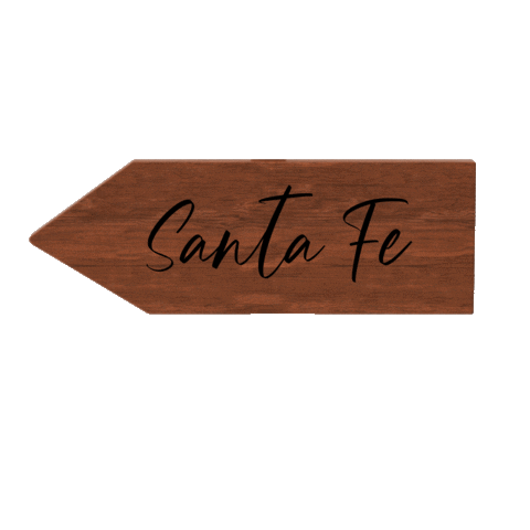 Santa Fe GIFs on GIPHY - Be Animated