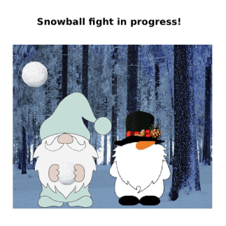 Snow Winter GIF - Find & Share on GIPHY