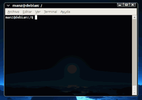 Steam GIFs - Find & Share on GIPHY