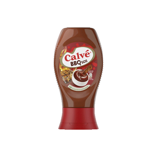 Calve GIFs on GIPHY - Be Animated