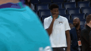Handshake-nba GIFs - Get the best GIF on GIPHY