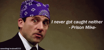 Prison-roleplay GIFs - Get the best GIF on GIPHY