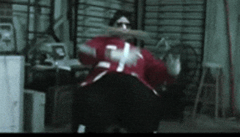 Needlemouse GIFs - Get the best GIF on GIPHY