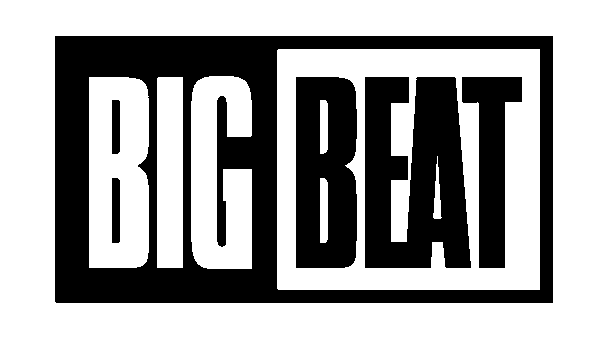 Big Beat Records GIFs on GIPHY - Be Animated