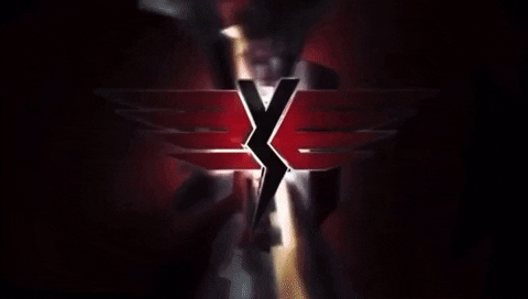 Ente Logo GIFs - Get the best GIF on GIPHY