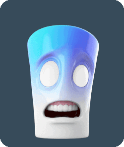 Screaming Emoji GIFs - Get the best GIF on GIPHY