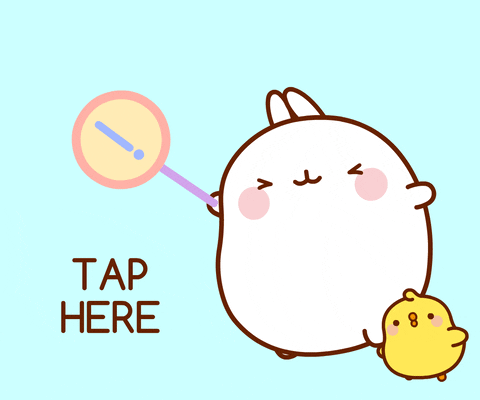 Blog Update GIFs - Get the best GIF on GIPHY