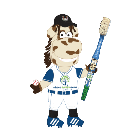 Where Smiles Grow - Pediatric Dentistry GIFs on GIPHY - Be Animated