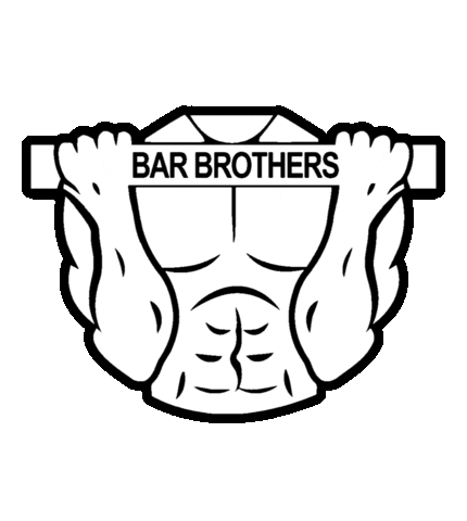Bar Brothers Logo