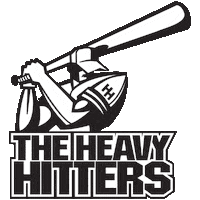 Heavy Hitter Memes Men's New Arrivals | Life Is Good® Official