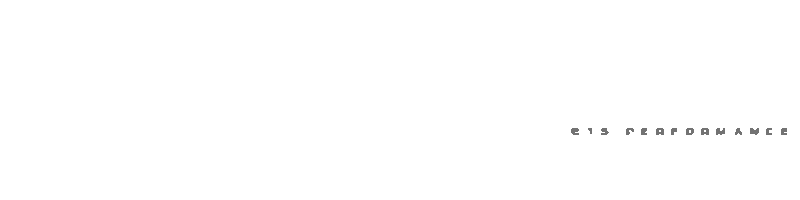 ETS Performance GIFs - Find & Share on GIPHY