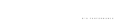 ETS Performance GIFs on GIPHY - Be Animated
