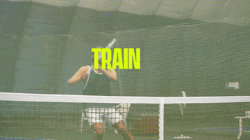 TopSpin 2K25 GIFs on GIPHY - Be Animated