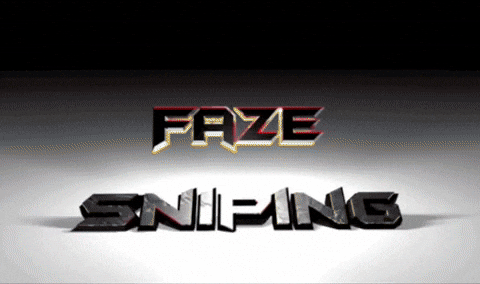 Faze Logo GIFs - Get the best GIF on GIPHY