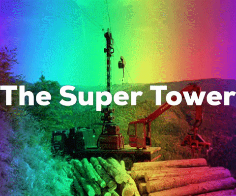 TST_forestry GIFs - Find & Share on GIPHY