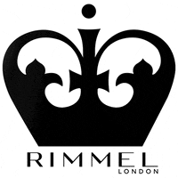 Rimmel Logo
