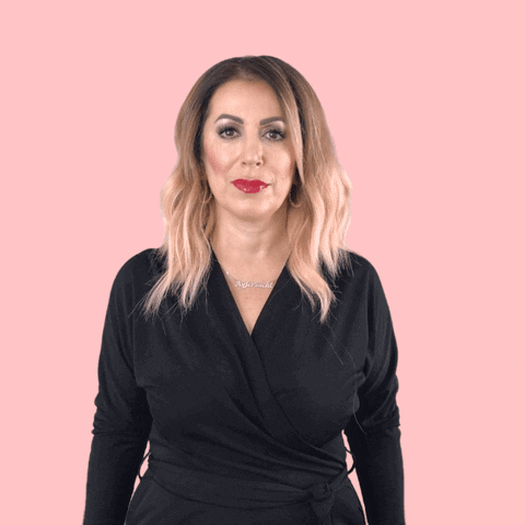 No Hearing GIFs - Get the best GIF on GIPHY