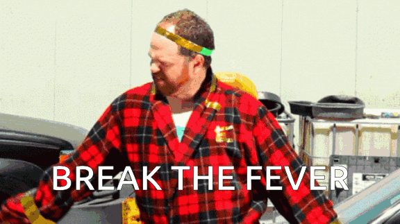 Break-the-fever GIFs - Get the best GIF on GIPHY