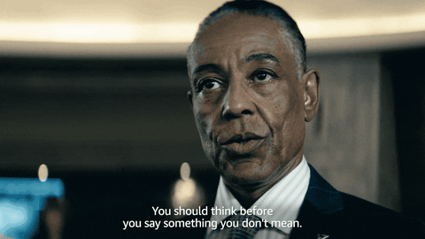 Mr Edgar GIFs - Get the best GIF on GIPHY