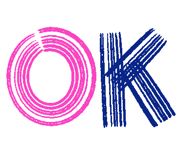 Fun Ok Sticker for iOS & Android | GIPHY