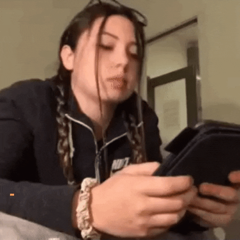 CEA Study Abroad GIFs on GIPHY - Be Animated