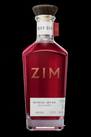 Gin GIF by Zim Destilaria - Find & Share on GIPHY
