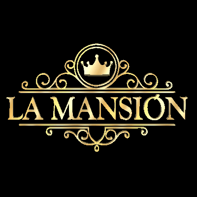 La Mansion GIFs - Get the best GIF on GIPHY