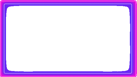 Warner Music Spain GIFs - Find & Share on GIPHY