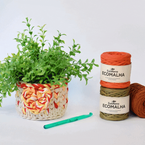 Malha GIFs - Get the best GIF on GIPHY