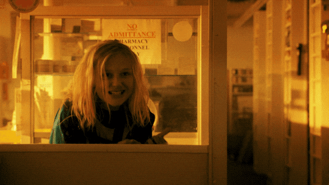 Detonators GIFs - Get the best GIF on GIPHY