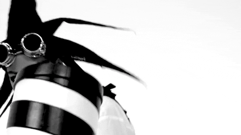 OH FR? by Rico Nasty | GIPHY