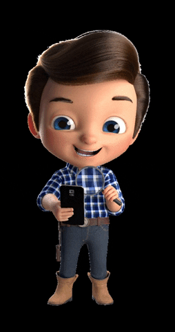 Buscar Rural GIFs - Get the best GIF on GIPHY