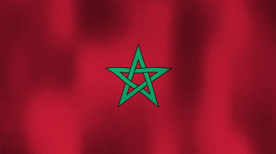 Morocco GIF by Oukaimeden Resort - Find & Share on GIPHY