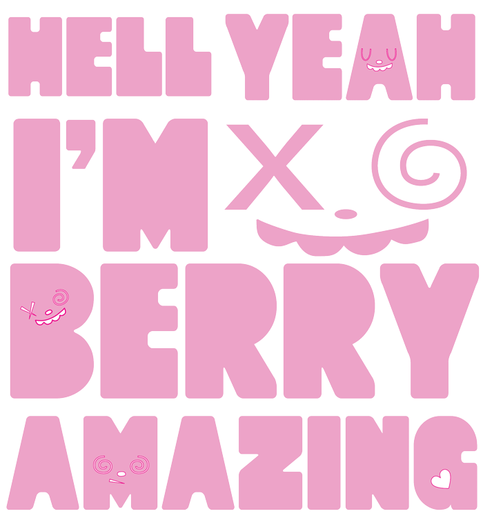 Amazing Sticker for iOS & Android | GIPHY