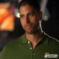 Csi Yeah Gif Animated