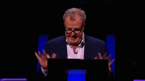 Itv Quiz GIF by Stellify Media - Find & Share on GIPHY