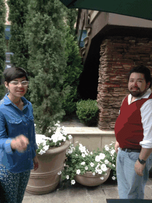 Art Bazar GIFs - Get the best GIF on GIPHY