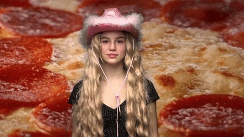 Belisimo GIFs - Get the best GIF on GIPHY